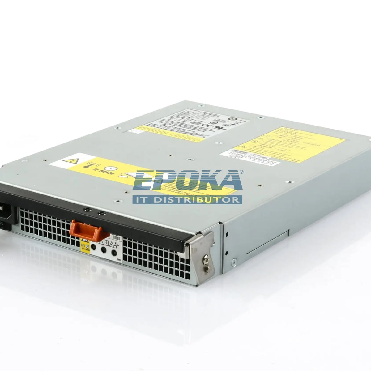 EMC 071-000-506 Power supply for AX4 550W – Epoka.com