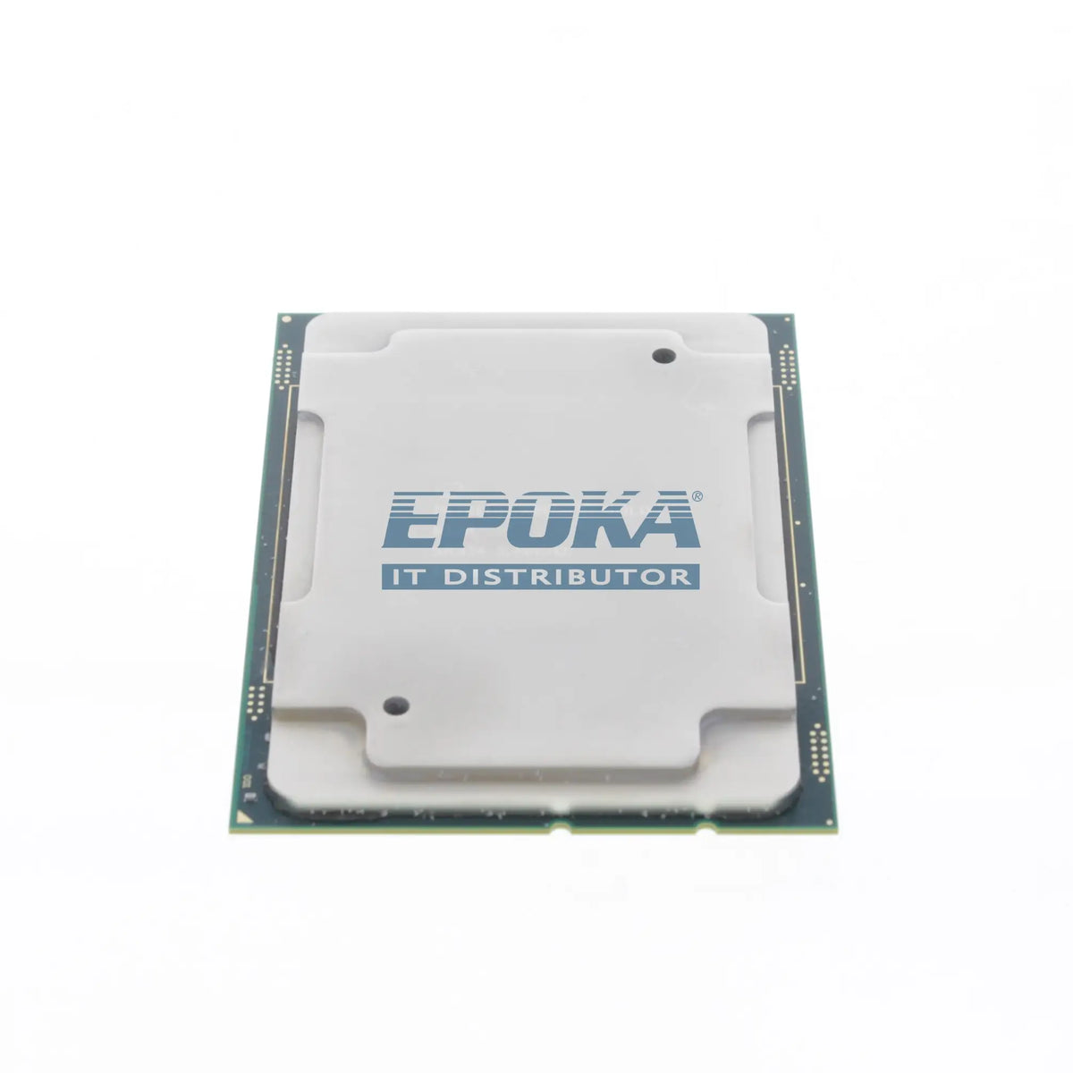 Lenovo SR3J4 SR650 Intel Xeon Gold 6128 6C – Epoka.com