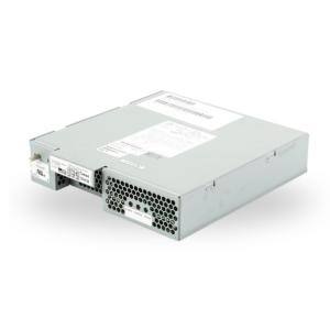 Cisco Batteries - Refurbished Enterprise Power Solutions – Epoka.com