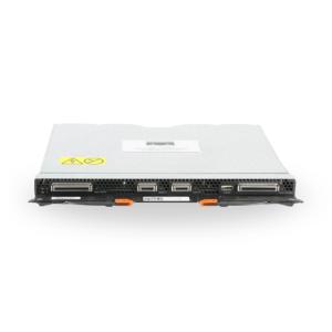 IBM Switches - Refurbished Enterprise Networking – Epoka.com