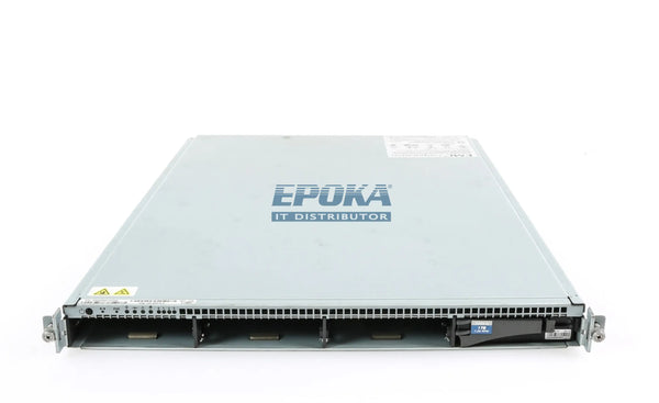EMC 100-580-573 GEN4LP 0TB COMPUTE STORAGE GEN4LP - Epoka.com