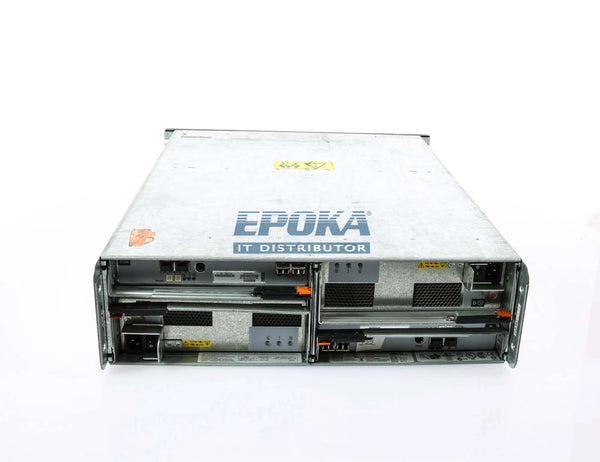 IBM 1812-81A IBM EXP810 Expansion Unit - Epoka.com