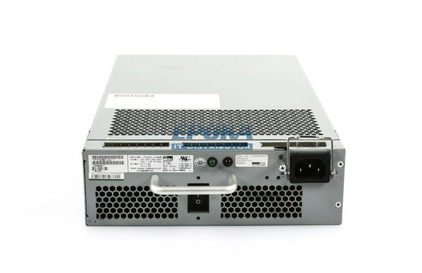 HDS 3272170-A AMS Power Unit RKAJ/RKAJAT(L) - Epoka.com