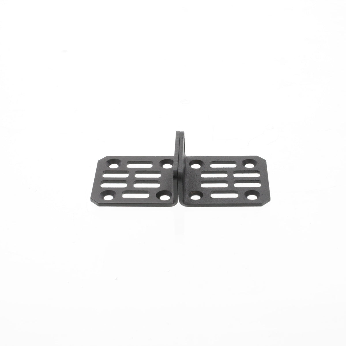 HP 5066-0850 Rack mount kit - Includes two – Epoka.com