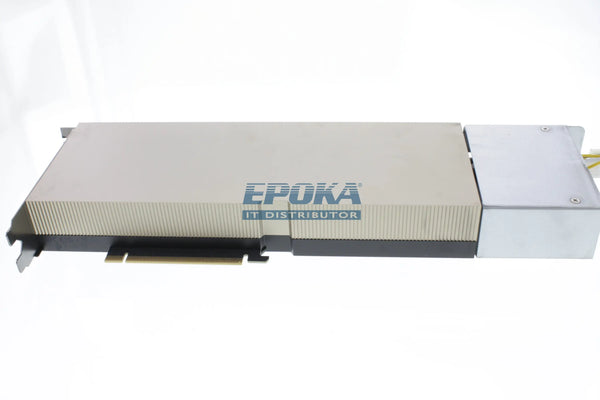 Dell 575TK Dell Nvidia A100 80GB GPU Graphics Accelerator - Epoka.com