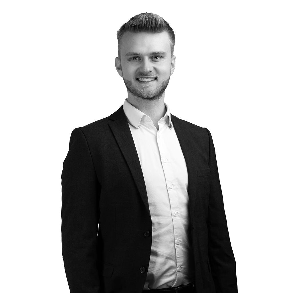 Meet the Epoka Team - Our People & Expertise – Epoka.com
