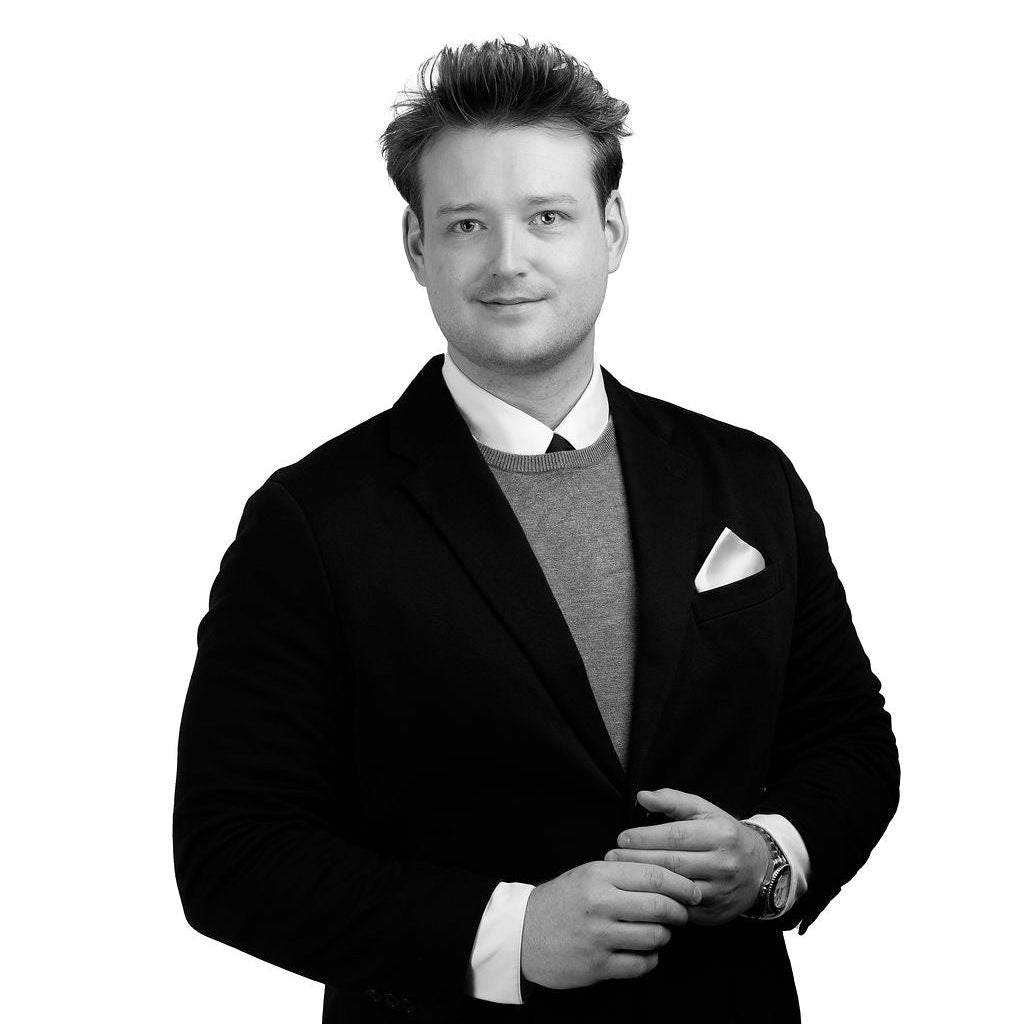 Meet the Epoka Team - Our People & Expertise – Epoka.com