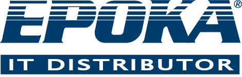 Intel OS8382WAL4DGI AMD Opteron 8382 2.6Ghz QC – Epoka.com